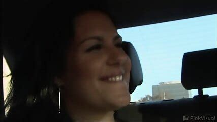 Kayla Paige Lesbian Nikki Loren