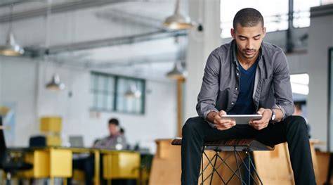 Pci Software Based Pin Entry On Cots Understanding New Test Requirements