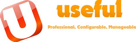 Permissions Tutorial Pages Useful Bukkit Plugins Projects Bukkit