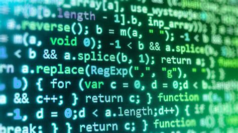 All Powerful Algorithms The Atlantic