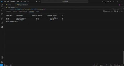 Amit Sengar On Linkedin Settimeout And Setinterval Code Output