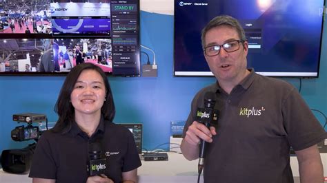 Comparison Between Hardware Decoding And Software Decoding Kiloview