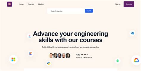 GitHub Kunalagra Sikho A Personalized Professional Learning Marketplace