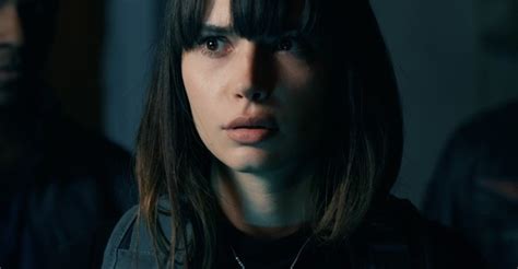 Interface Película Ver Online Completa En Español