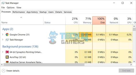Explained How To Disable AMD Gaming Evolved Tech4Gamers