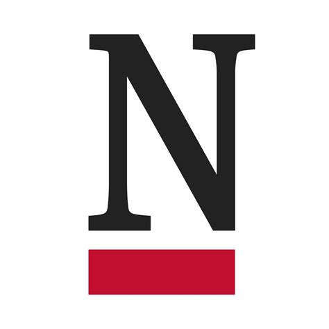 The Basketball Tournament Nasty Nati Team Profile