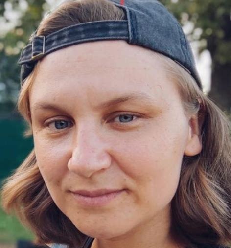 Я АринаЛюблю жёсткий секс Люблю все новенькое Секс объявления 155160