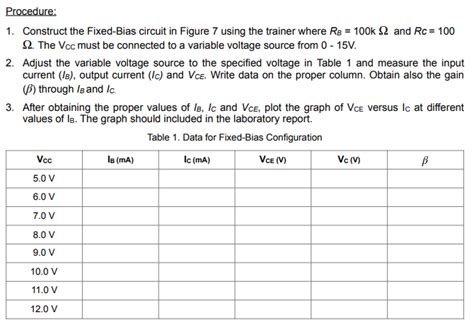 Solved By Using Proteus Isis Or Ltspice For Constructing