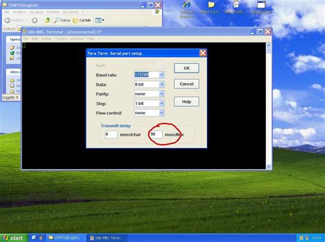 68k Mbc A 3 Ics 68008 Homebrew Computer Share Project Pcbway