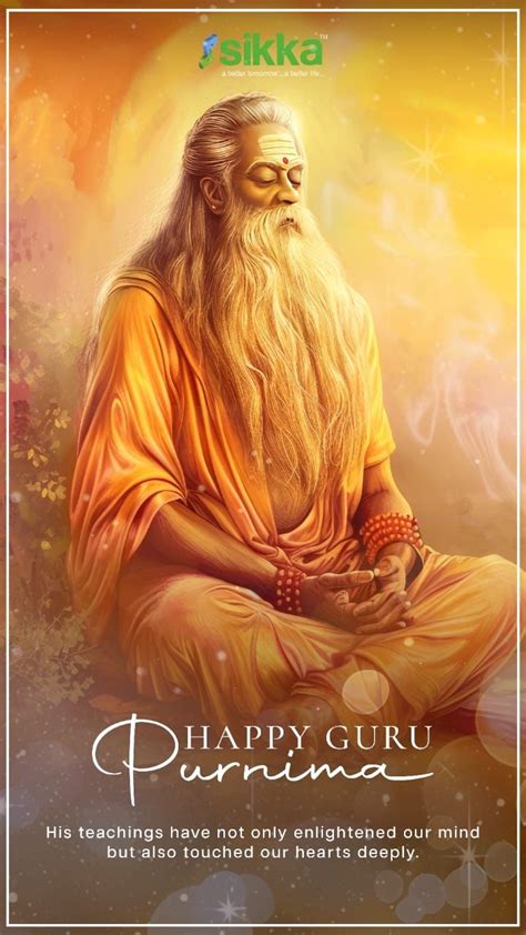 Vikram Chaudhary Posted On Linkedin