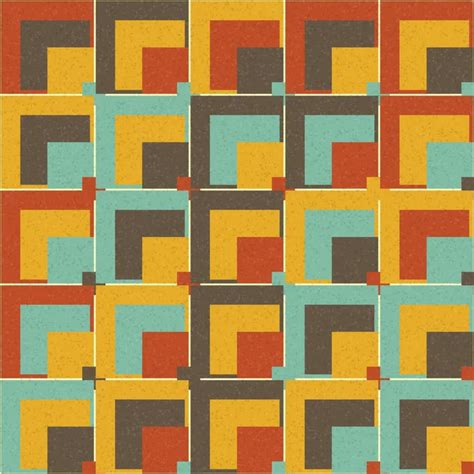 Skriva Ut Block Imágenes De Stock De Arte Vectorial Depositphotos