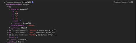 Javascript Cant Get Props After Using Map Function Stack Overflow