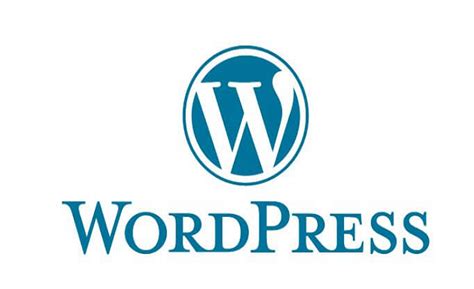 7 reasons wordpress is the best blogging platform