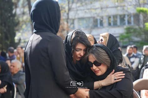 فیلم بی تابی های غم انگیز علی تنها برادر رضا داوودنژاد