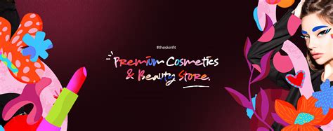 Bioderma The Micellar Water That Does More Than Just Cleanse