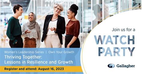 James Wright On Linkedin Gallagher Wilwatchparty Survivingandthriving