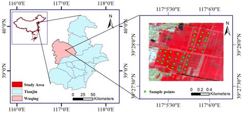 Remote Sensing Free Full Text Enabling Deep Neural Network Integrated Optical And Sar Data