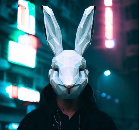 Criptografia Rsa Em Python A Segurança Cibernática é Uma Das By Thiago Benevides Medium