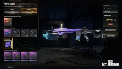 Pubg 25 2 Yaması Yepyeni Özelliklerle Yayında Dragunov Dmr Aug Ayarlamaları Ve Chroma