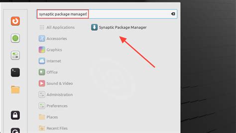 How To Install And Update Apps On Linux Mint