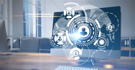 A Guide To User Management In Amazon Cognito Rhythmic Technologies Inc