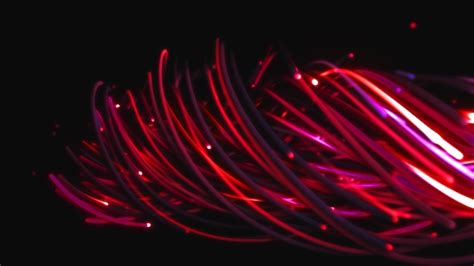 premium photo 3d rendering of a colorful abstract background of