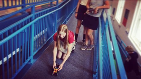 Powhatan Babe Physics Acceleration Motion