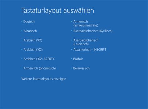 Windows Server 2012 R2 After A Reboot In Recovery Microsoft Qanda