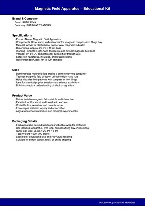 Physics Pulley System Model At ₹ 1200 Piece In Raipur Id 2856833000612