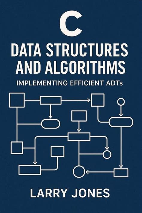Data Structures Algorithms的價格推薦 2025年6月 比價比個夠biggo