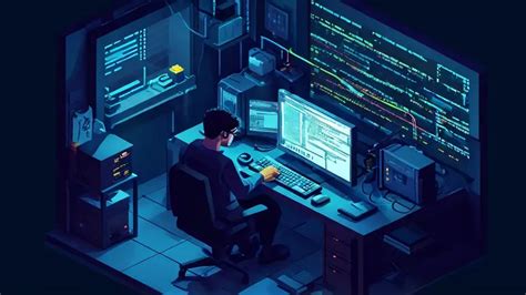 Java如何输入计算表达式 Pingcode智库