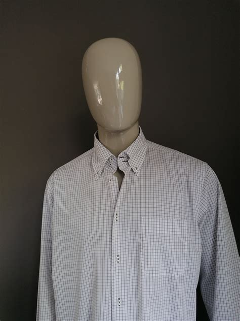 Tweedehands en Vintage Jacques Britt Heren Kleding | EcoGents
