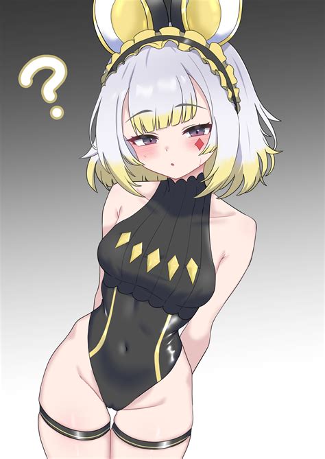 Oldsickkim Maliss Dormouse Yu Gi Oh Commentary Request Highres