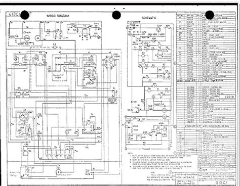 Onan Generator Diagram