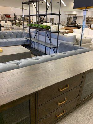 Rh Outlet Bellevue Updated October 2025 26 Photos And 19 Reviews
