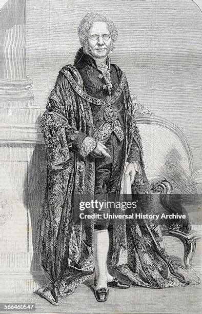 William Cubitt Photos And Premium High Res Pictures Getty Images