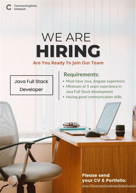 Santosh A On Linkedin Java Fullstack Angular Spring Javafullstack