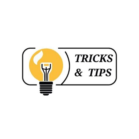 All Tricks And Tips Youtube
