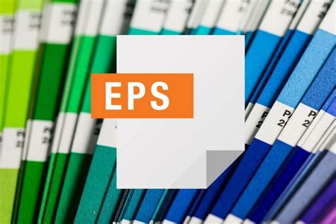 What Is Eps File In Illustrator Templates Sample Printables