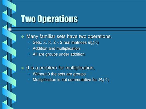 PPT Vectors PowerPoint Presentation Free Download ID 1832528