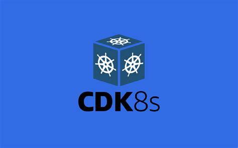 gitops with cdk8s argo cd and github actions · mattias engineer