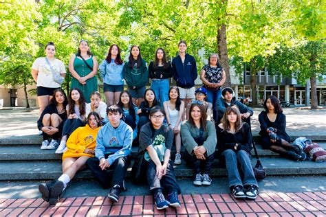 Mini University Summer Camp Iace Uvic