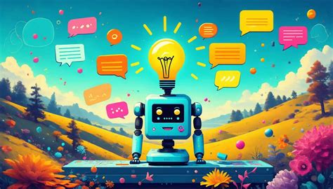 Tinutuklas Ang Pinakamahusay Na Chatbot Nang Libre Ang Iyong Gabay Sa