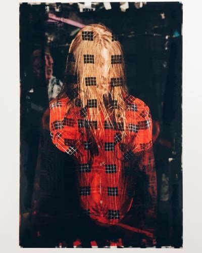 I Know Ive Posted This Before But Ive Been Using Tumbex