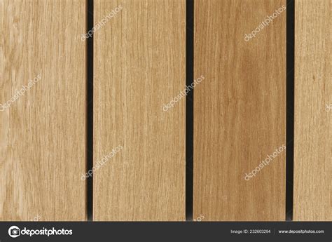 Oak Panelling Texture Wet Wood Texture Tilable Hq