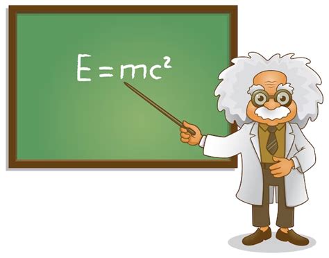 albert einstein a guide to his contributions to science planetspark