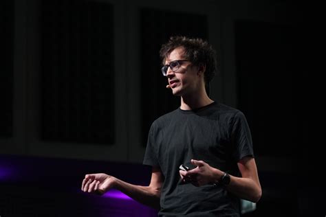 Mistral Ai A Paris Based Openai Rival Closed Its 415 Million Funding