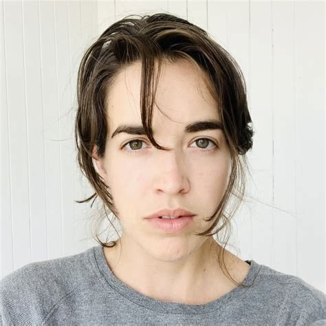 Anne Isabelle Leonard Anneisabelleleonard On Threads