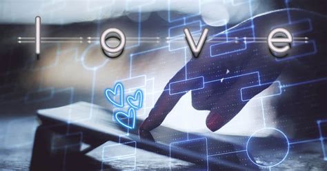 3 Top Dating App Algorithms Explained Helping Find Love Online