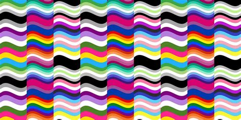 Sexual Orientation Vs Gender Identity What Is The Difference